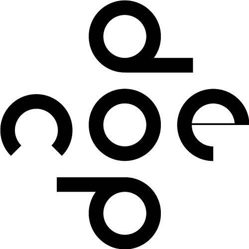 d-code technologies | Your Trusted digital transformation partner